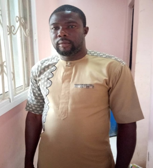 Vinzee Tiptop Interiors Limited | Our Team